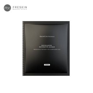 SkinCeuticals Biocellulose Restorative Masque | Freskin Beauty Clinic