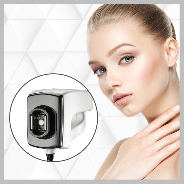 Inmode MiniFx (New Customers Promo) | Freskin Beauty Clinic