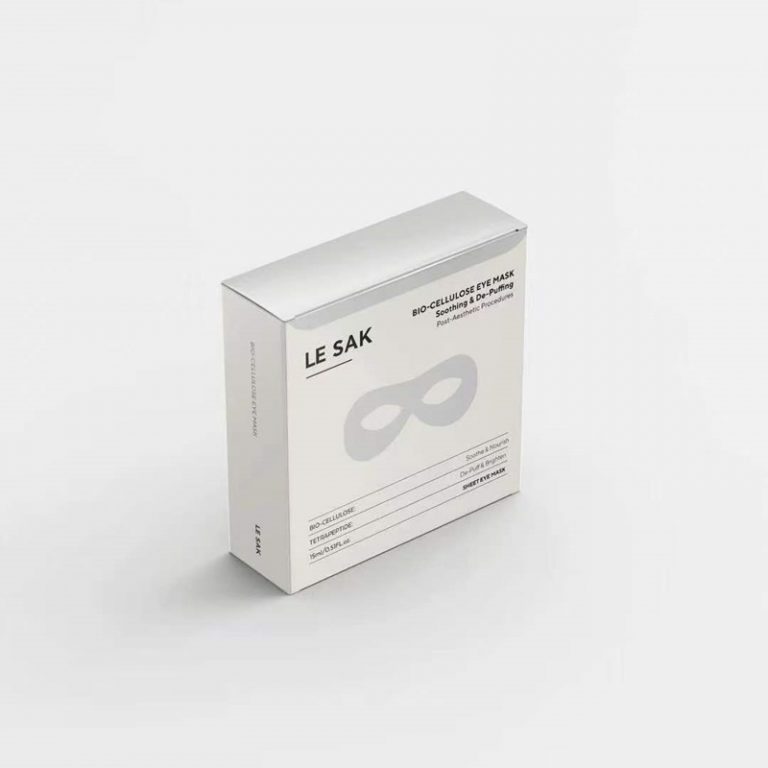 Le Sak | Freskin Beauty Clinic